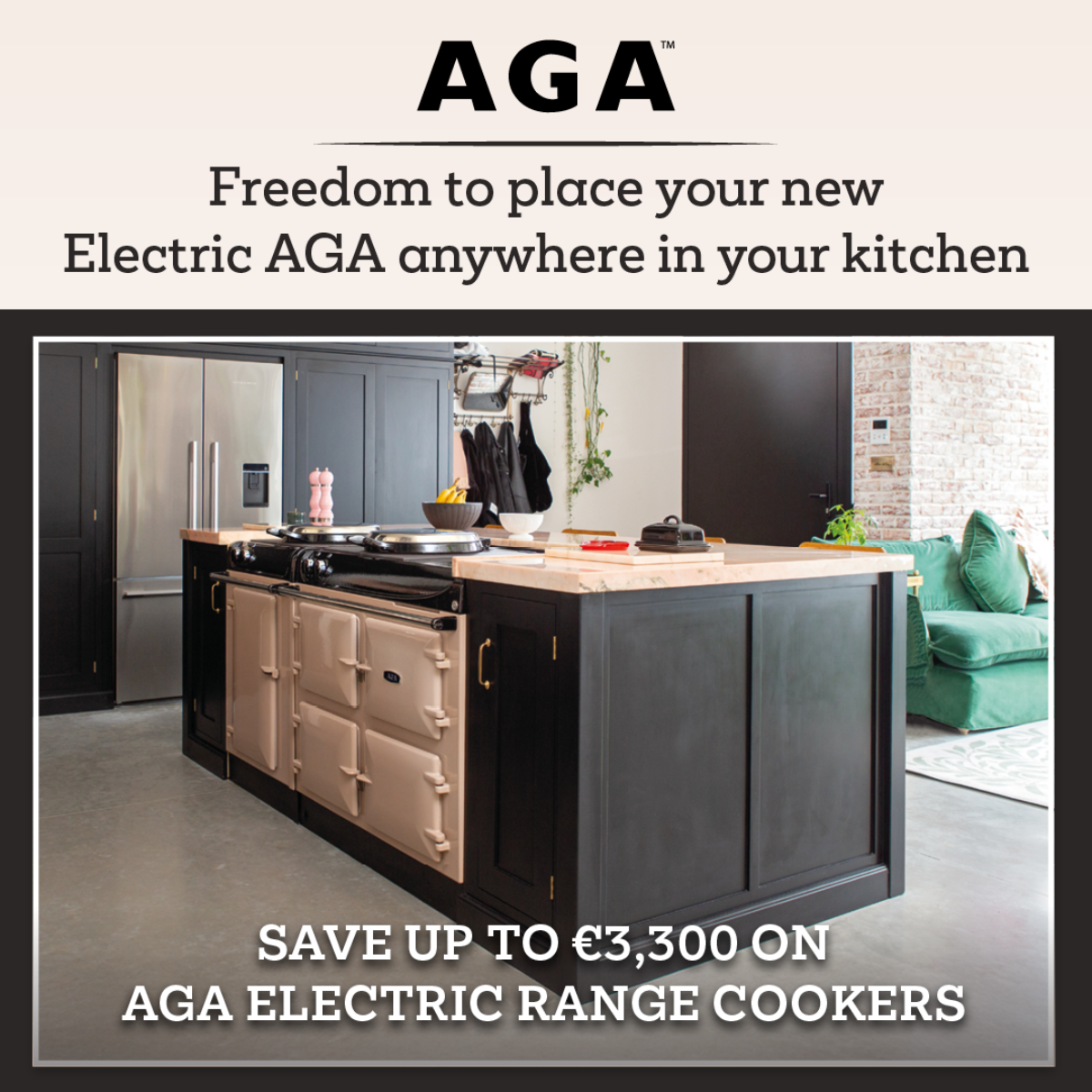 Callaghans Electrical — Callaghans Electrical IE