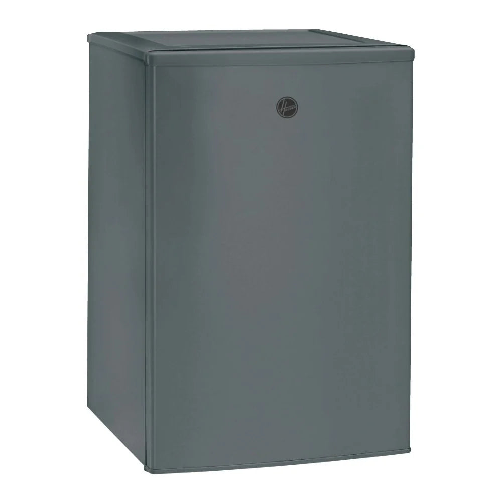 Hoover Undercounter Fridge Graphite HFLE54XKN — Callaghans Electrical IE