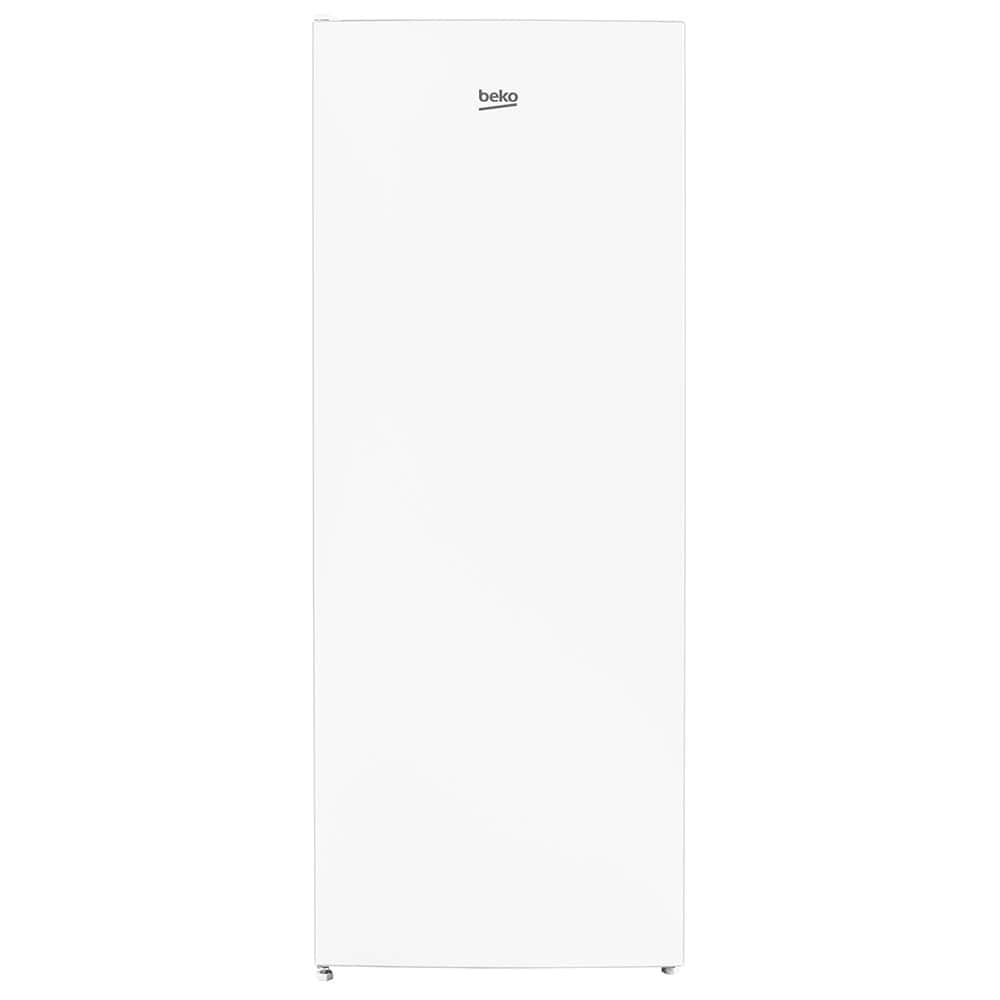 Beko 145x55cm Larder Freezer Frost Free | FFG4545W – Callaghans ...