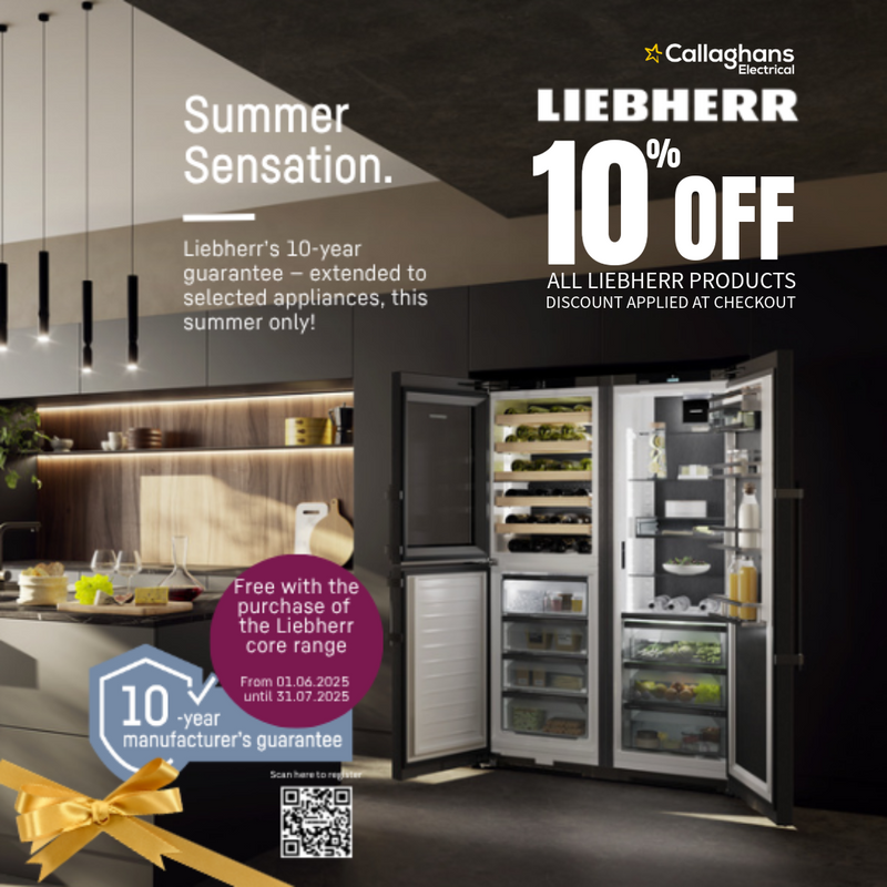 Callaghans Electrical — Callaghans Electrical IE